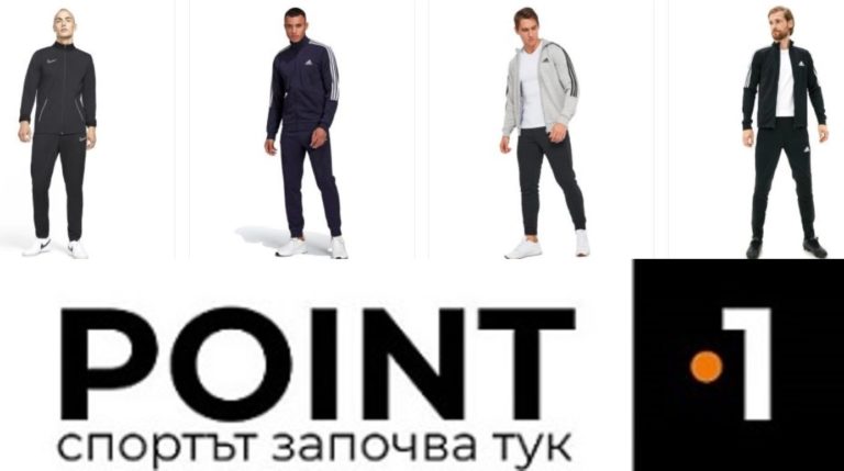Fitnes Li – фитнес сайт с полезни съвети – Тренировки, отслабване ...